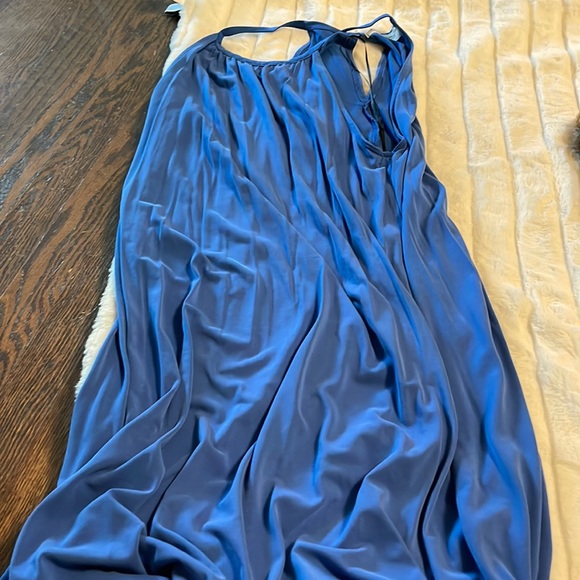 Impressions | Dresses | Boutique Midi Dress | Poshmark